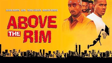 Wood Harris Biography, Height, Weight, Age, Movies, Wife, Family ...