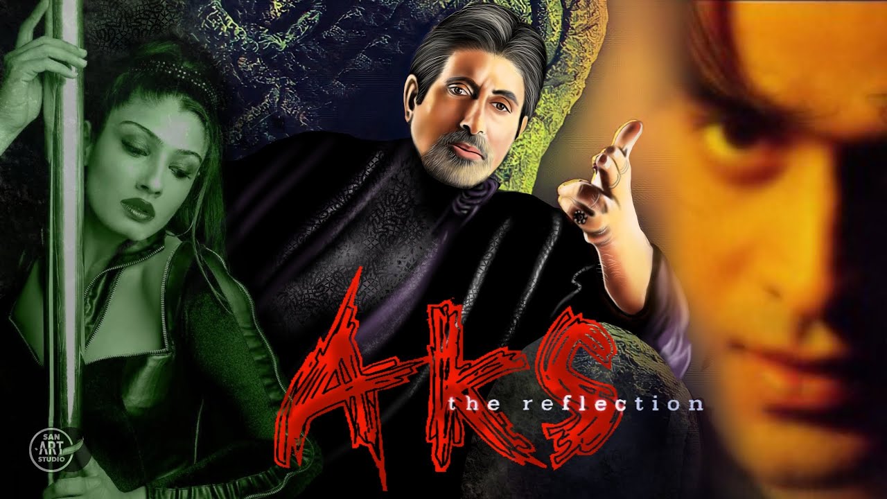 Abhimanyu Singh Biography, Height, Age, TV Serials, Wife, Family, Salary, Net Worth, Awards ...