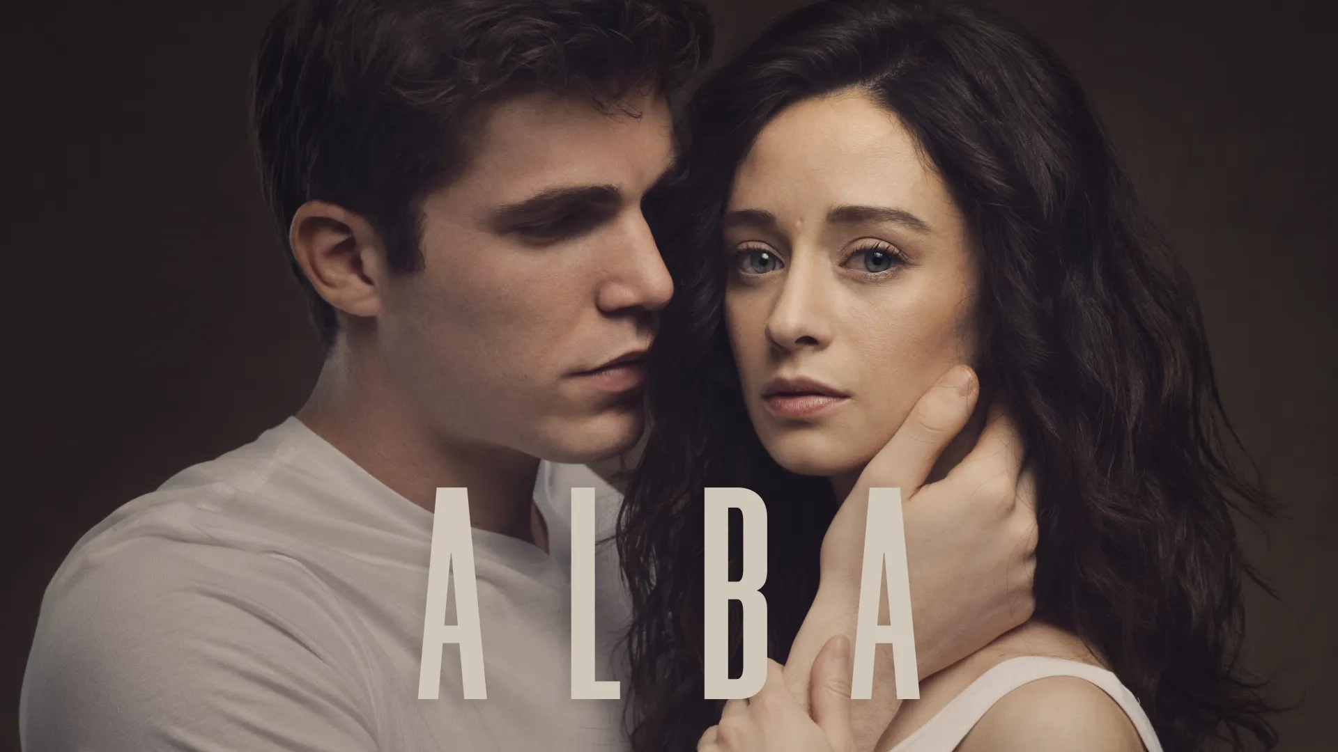 Alba: Review, Story, Cast, Episodes, Release Date, Budget & More ...