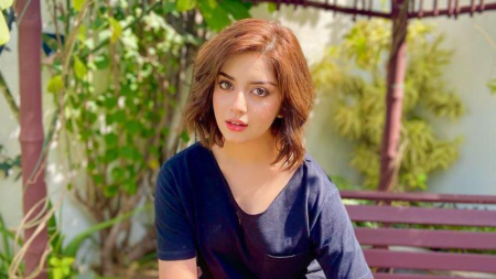 Ehd-e-Wafa (PTV Home Hum TV) Drama Series Analysis: Story, Episodes ...