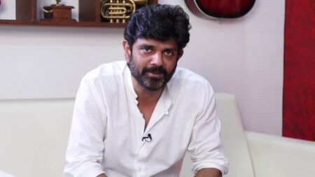 Maharani (SonyLIV) Full Web Series Analysis: Story, Episodes, Cast ...