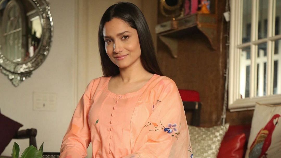 Baaghi 3 (2020) Full Movie Analysis: Story, Cast, Review, Budget, Box ...