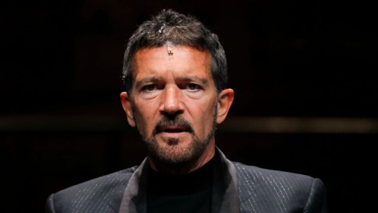 Top 10 Most Popular Male Spanish Actors Right Now - Primes World