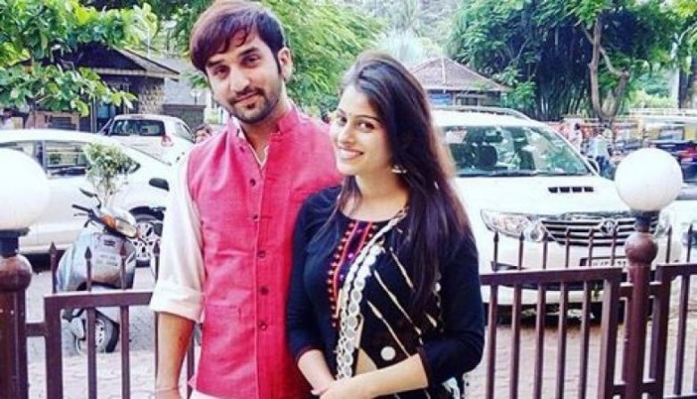 Aparna Dixit Biography, Height, Age, TV Serials, Husband, Family ...