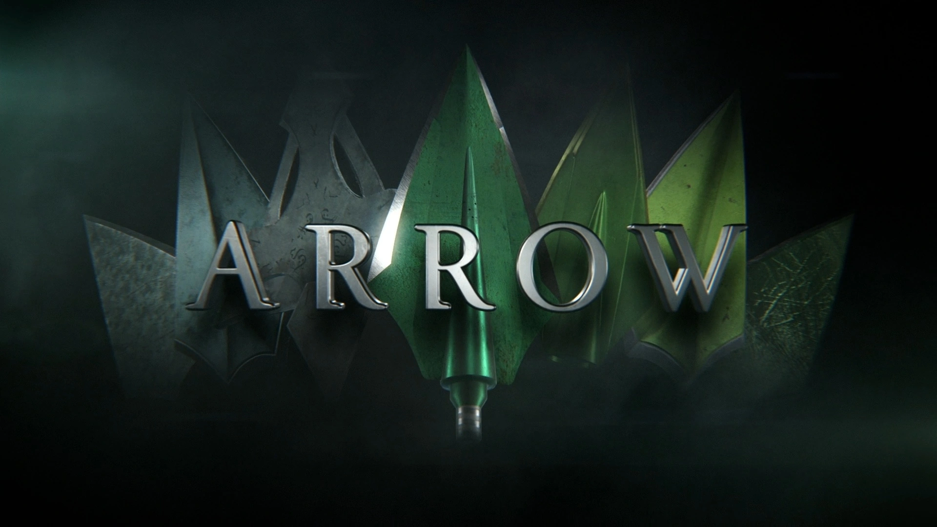 Arrow: Review, Story, Cast, Episodes, Release Date, Budget & More ...