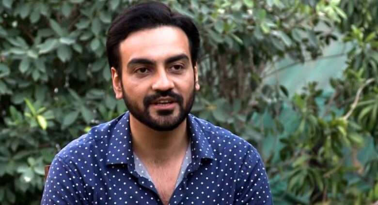 Chupke Chupke (Hum TV) Drama Series Analysis: Story, Episodes, Cast ...