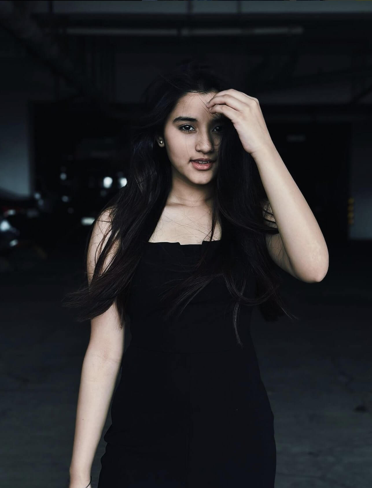 Aurra Bhatnagar Badoni Age, Height, Boyfriend, And Bio