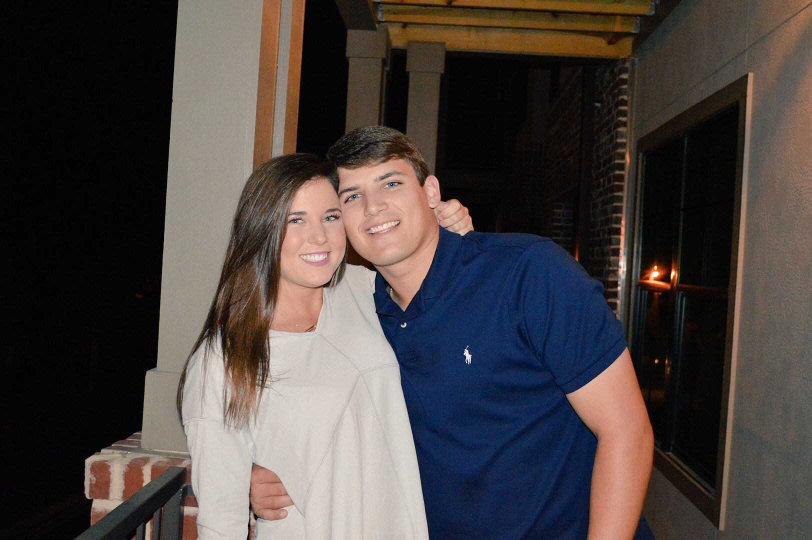 Austin Riley Biography, Height, Weight, Age, Stats, Wife, Salary, Net ...