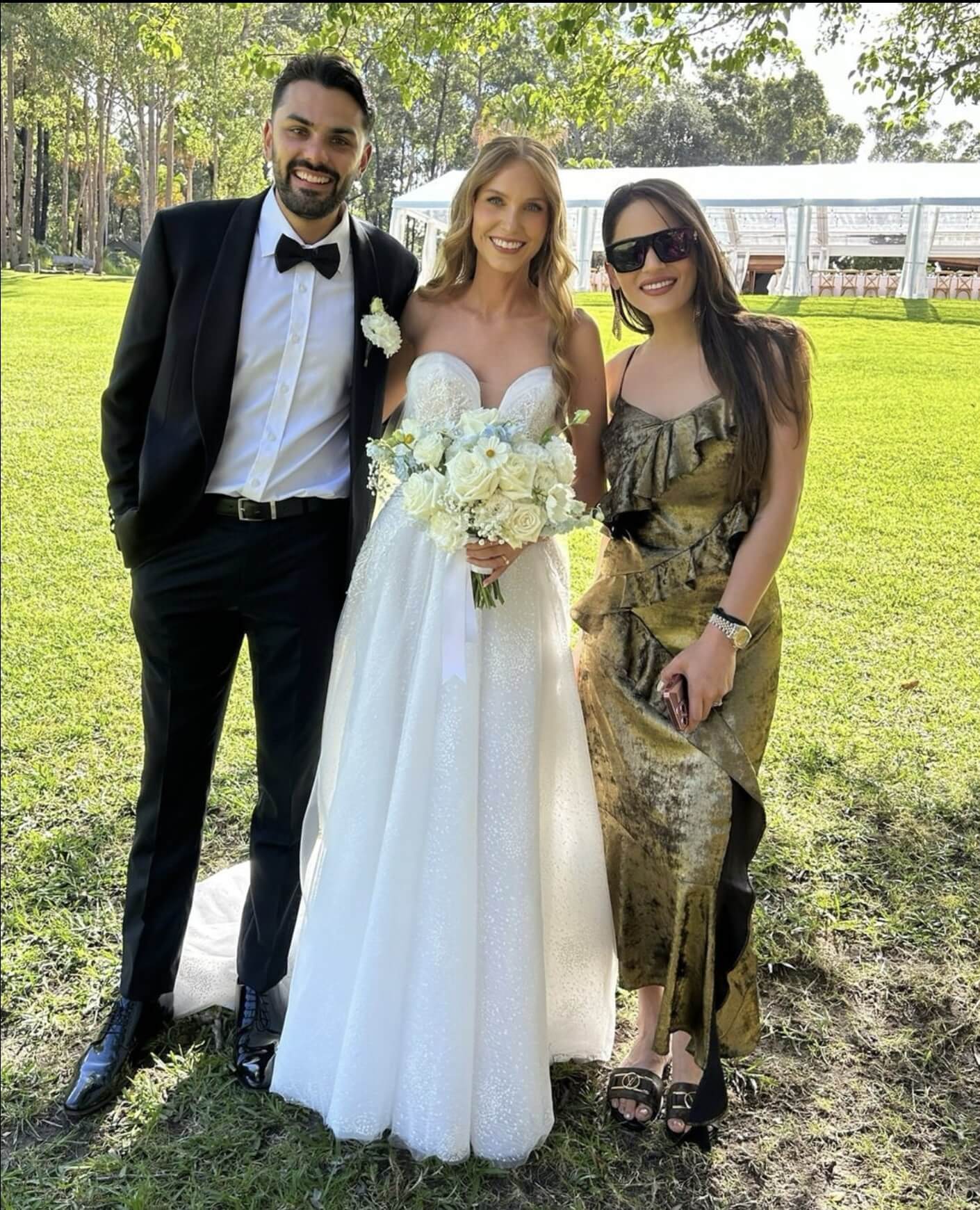 Aviva Bidapa Husband, Kids, Father, Age, and Biography