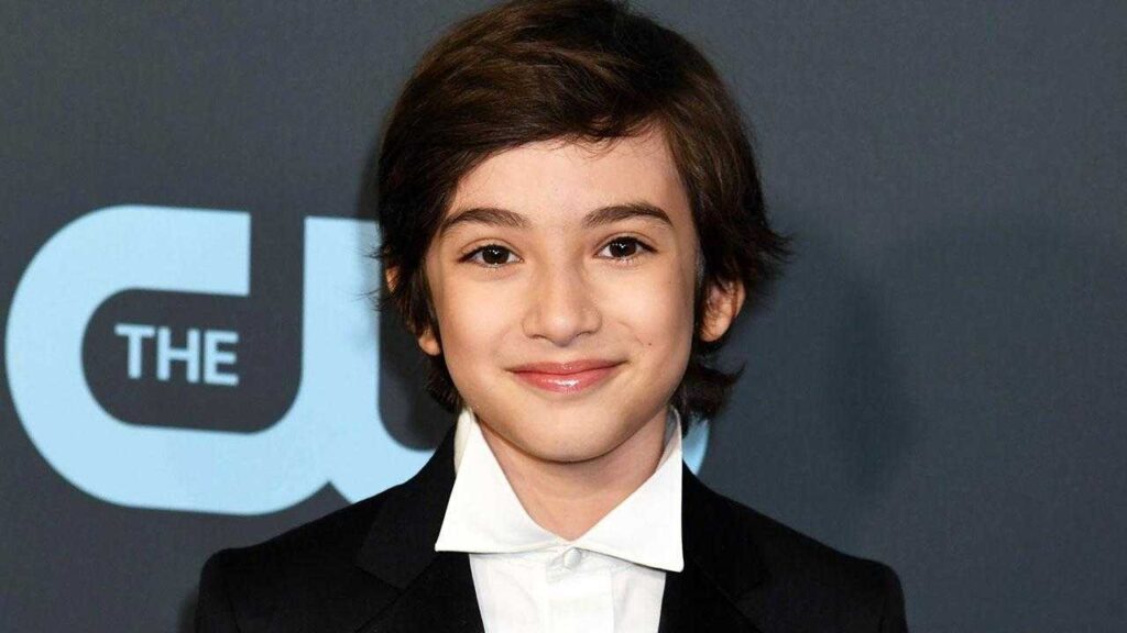 Marriage Story (2019): Story, Cast, Release Date, Budget, Box Office ...