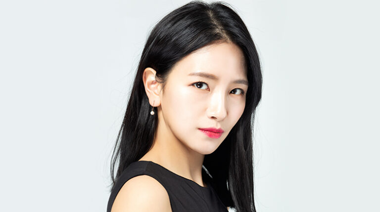 What's Wrong with Secretary Kim: Review, Story, Cast, Episodes, Release ...