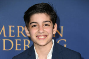 American Underdog (2021): Story, Cast, Release Date, Budget, Collection ...