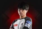 Bengi Biography, Height, Weight, Age, Stats, Wife, Salary, Net Worth ...