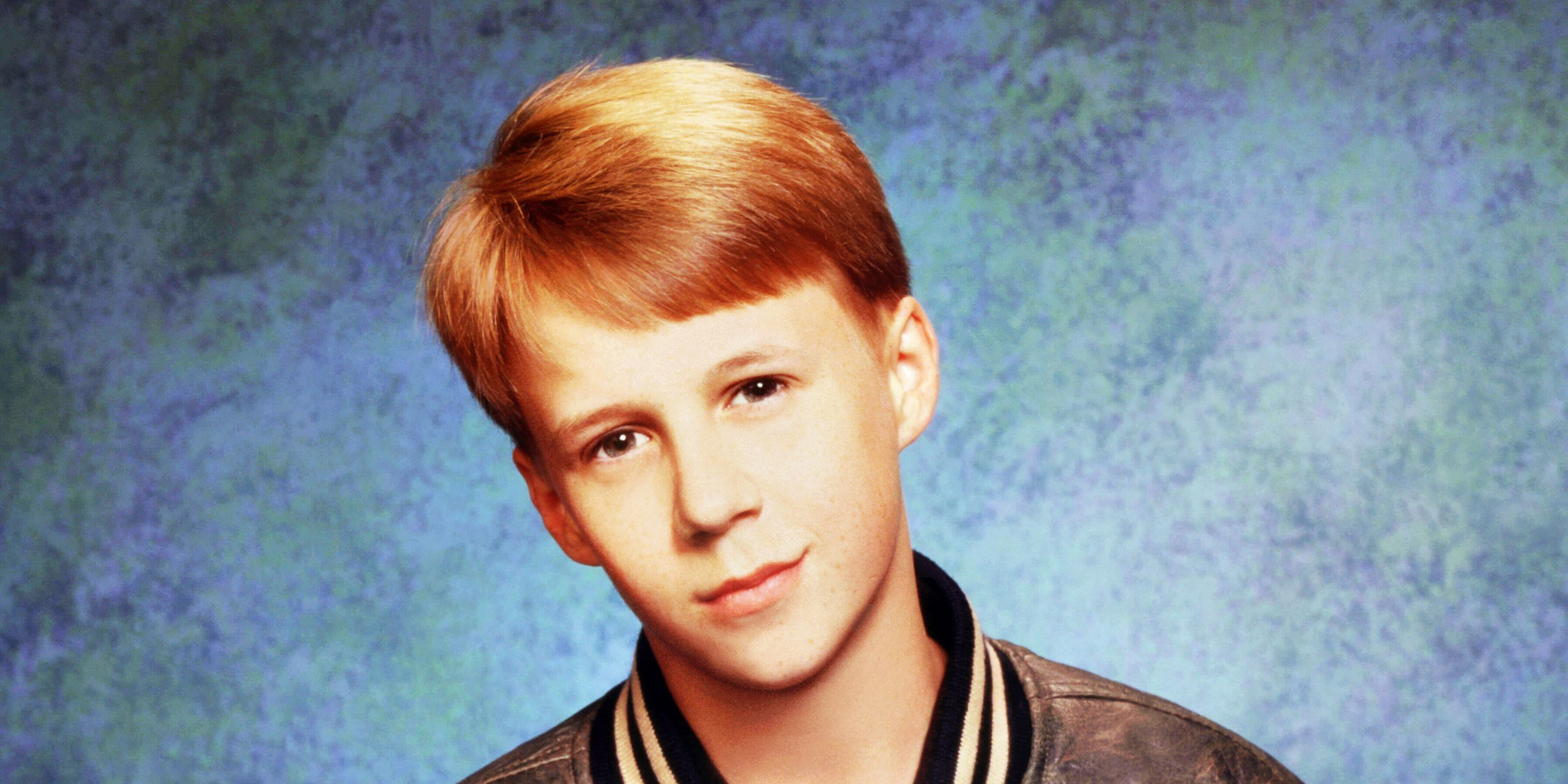 Benjamin Salisbury Biography, Height, Weight, Age, Movies, Wife, Family ...