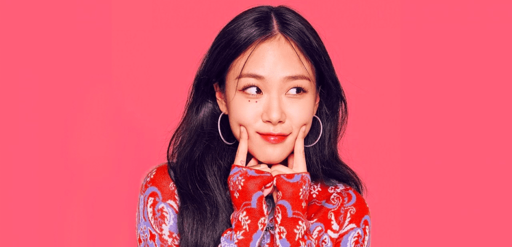 Bibi Biography, Height, Weight, Age, Stats, Wife, Salary, Net Worth ...