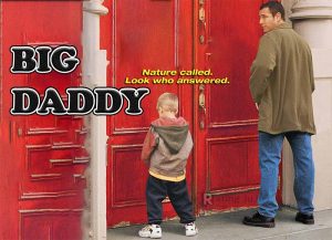 Cole Sprouse Biography, Height, Weight, Age, Movies, Wife, Family ...