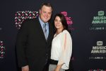 Billy Gardell Biography, Height, Weight, Age, Movies, Wife, Family ...