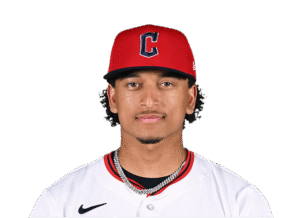 Bo Naylor Biography, Height, Weight, Age, Stats, Wife, Salary, Net ...