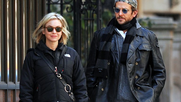 Bradley Cooper Biography, Height, Weight, Age, Movies, Wife, Family ...