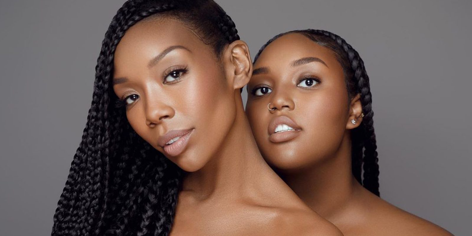 Brandy Biography, Height, Weight, Age, Movies, Husband, Family, Salary ...