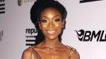 Brandy Biography, Height, Weight, Age, Movies, Husband, Family, Salary ...