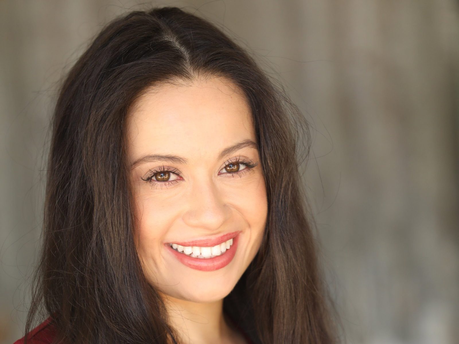Brenda Lorena Garcia Biography, Height, Weight, Age, Movies, Husband ...
