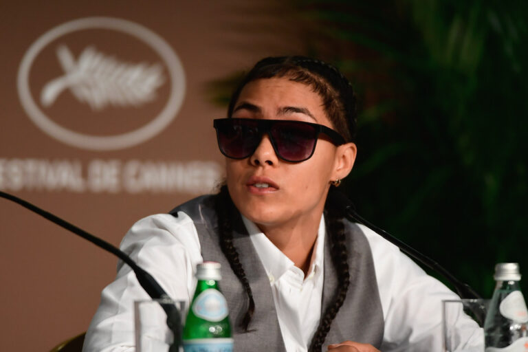 Red Rocket (2021) Full Movie Analysis: Story, Cast, Release Date ...