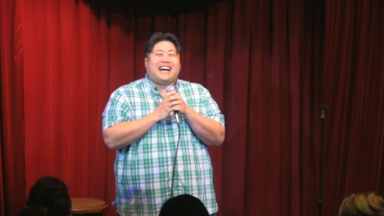 Bryan Truong Biography, Height, Weight, Age, Movies, Wife, Family ...