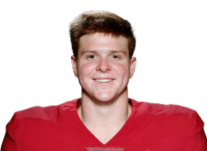 Cade Horton Biography, Height, Weight, Age, Stats, Wife, Salary, Net ...