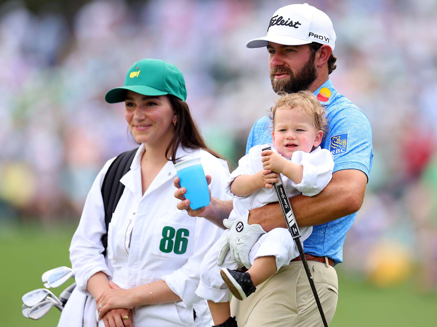 Cameron Young Biography, Height, Weight, Age, Stats, Wife, Salary, Net ...