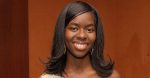 Camille Winbush Biography, Height, Weight, Age, Movies, Husband, Family ...