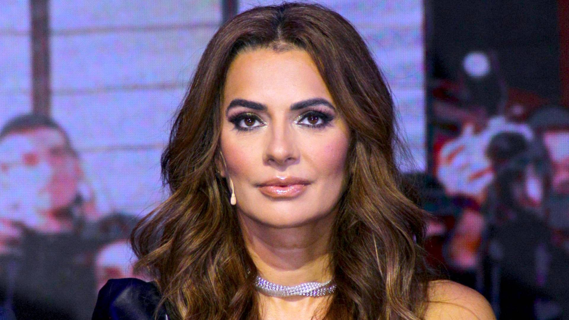 Cecilia Galliano Biography, Height, Weight, Age, Movies, Husband ...