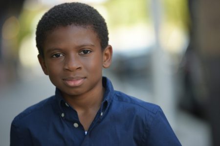 Chase Dillon Biography, Height, Weight, Age, Movies, Wife, Family ...