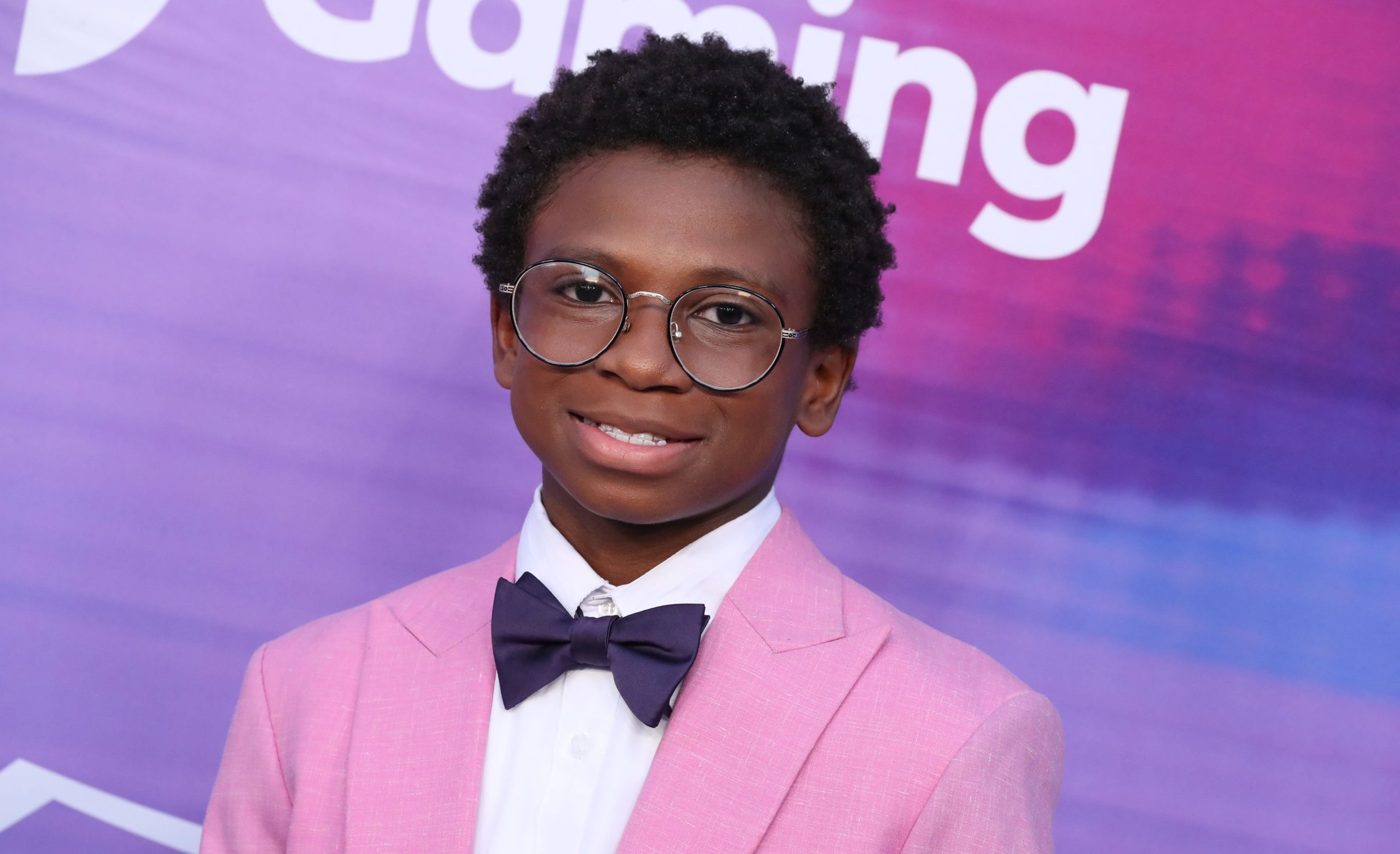 Chase Dillon Biography, Height, Weight, Age, Movies, Wife, Family ...