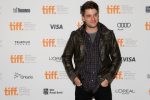 Chase Williamson Biography, Height, Weight, Age, Movies, Wife, Family ...
