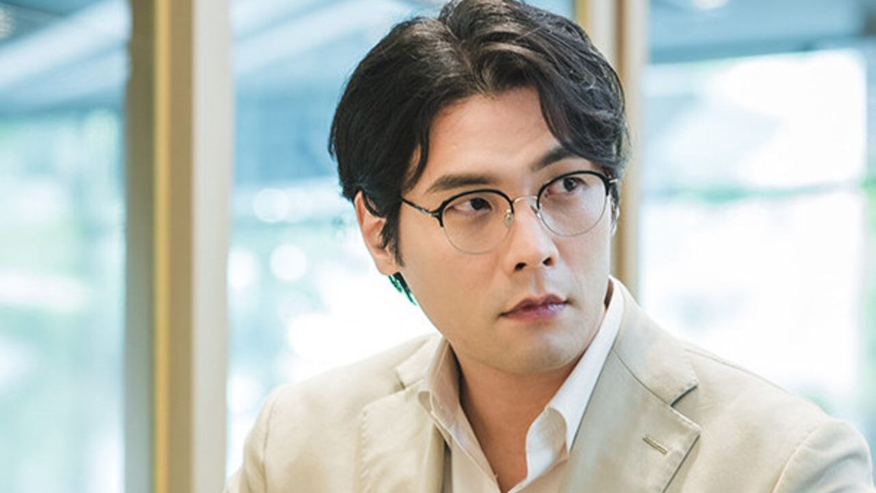 Mask Girl: Review, Story, Cast, Episodes, Release Date, Budget & More ...