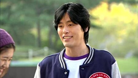 Playful Kiss: Review, Story, Cast, Episodes, Release Date, Budget ...