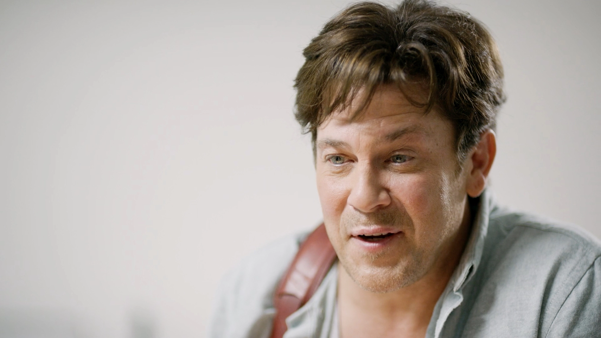 Christian Kane Biography, Height, Weight, Age, Movies, Husband, Family ...