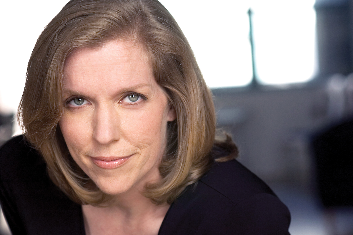 Christine Dunford Biography, Height, Weight, Age, Movies, Husband ...