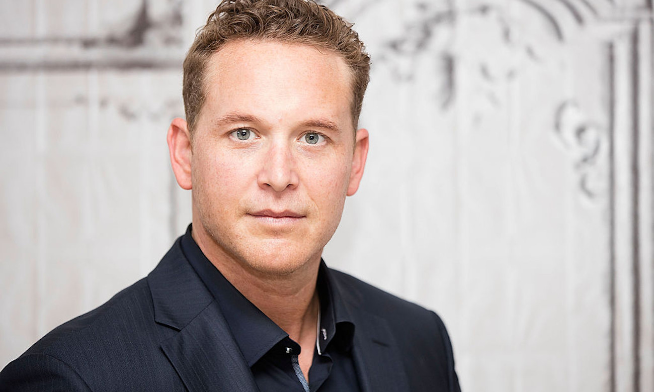 Cole Hauser Biography, Height, Weight, Age, Movies, Wife, Family ...