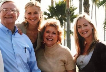 Cole Hauser Biography, Height, Weight, Age, Movies, Wife, Family ...