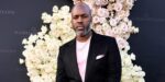 Corey Gamble Biography, Height, Weight, Age, Movies, Wife, Family ...