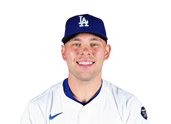 Dalton Rushing Biography, Height, Weight, Age, Stats, Wife, Salary, Net ...