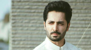 Kaisi Teri Khudgharzi (ARY Digital) Drama Series Analysis: Story ...