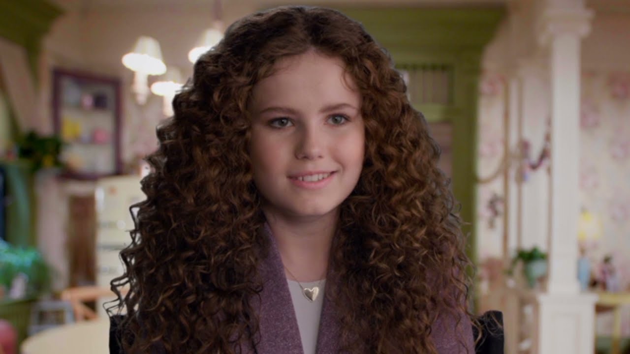 Clifford the Big Red Dog Full Movie Analysis: Story, Cast, Release Date ...