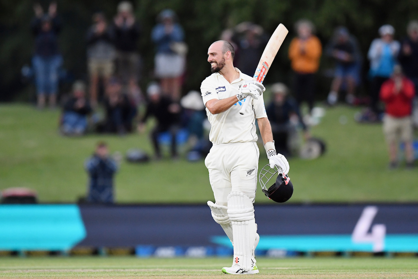 Daryl Mitchell Biography, Height, Weight, Age, Salary, Net Worth, Wife ...