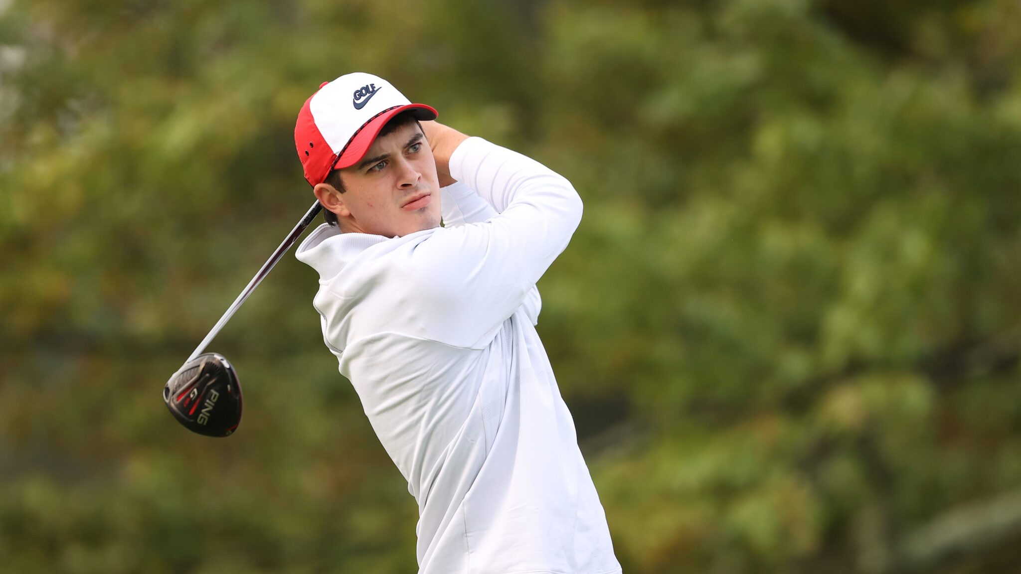 Davis Thompson Biography, Height, Weight, Age, Stats, Wife, Salary, Net ...