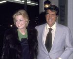 Dean Martin Biography, Height, Weight, Age, Movies, Wife, Family ...