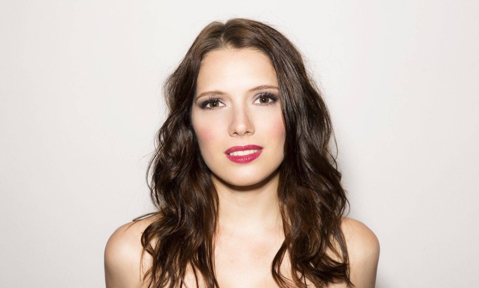 Diana Gómez Biography, Height, Weight, Age, Movies, Husband, Family ...
