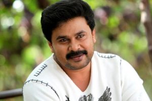 Dileep Biography, Height, Weight, Age, Movies, Wife, Family, Salary ...